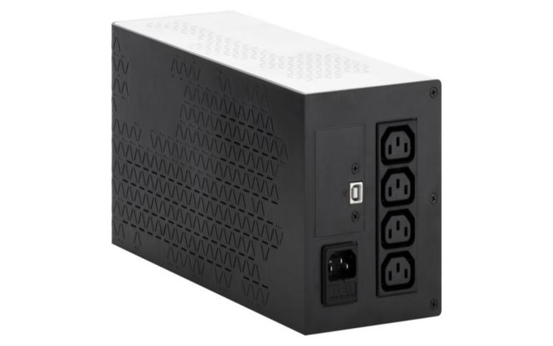 310186 - UPS Legrand Keor SP 1000VA/600W - KPS System Corp | Công ty cổ ...