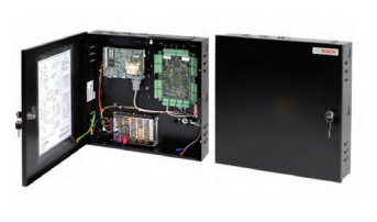 Access Easy Controller 2.1