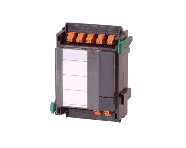 Accessories, Power Supply, FPP‑5000‑TI