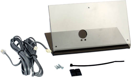 Addressable Products, Accessories, D55