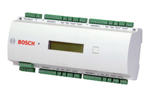 AMC2 - Access Modular Controller