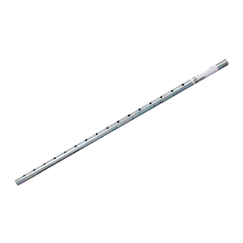 Analog Products, Accessories, FAA-325 Sample tube
