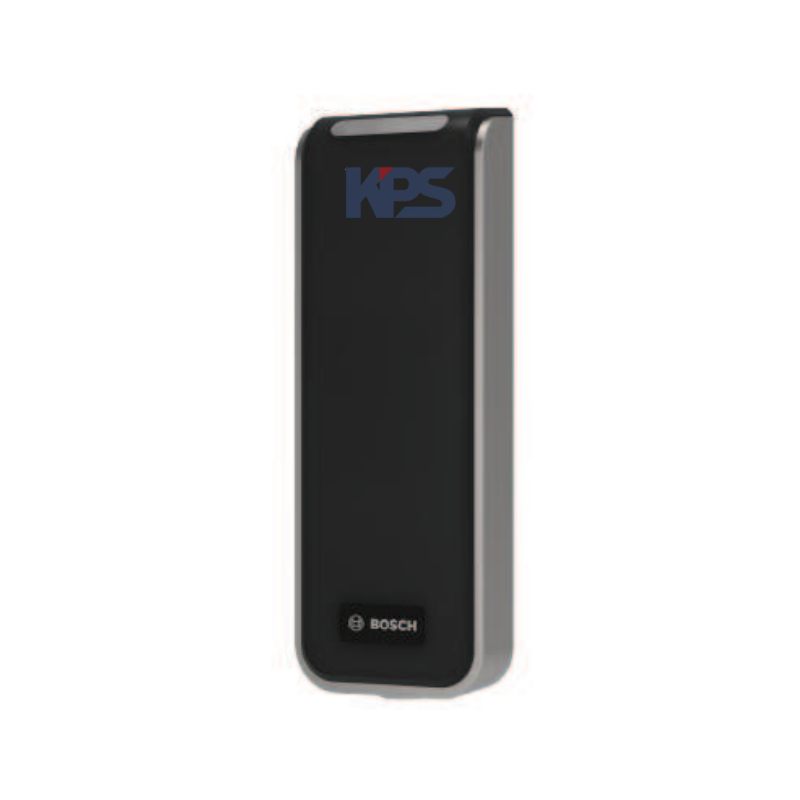 ARD-SIGR20-SEO Card reader