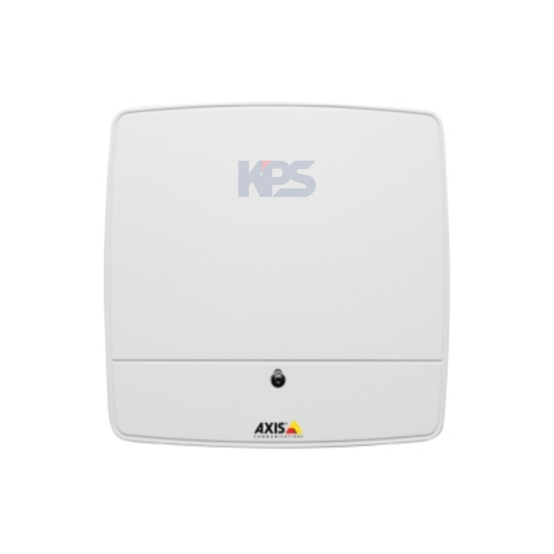 AXIS A1001 Network Door Controller