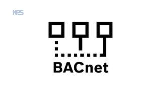 BACnet server license FSM-8000-BNSL