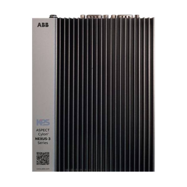 Bộ điều khiển ABB NEXUS-3-2128 ACE 8000 điểm, 128 thiết bị