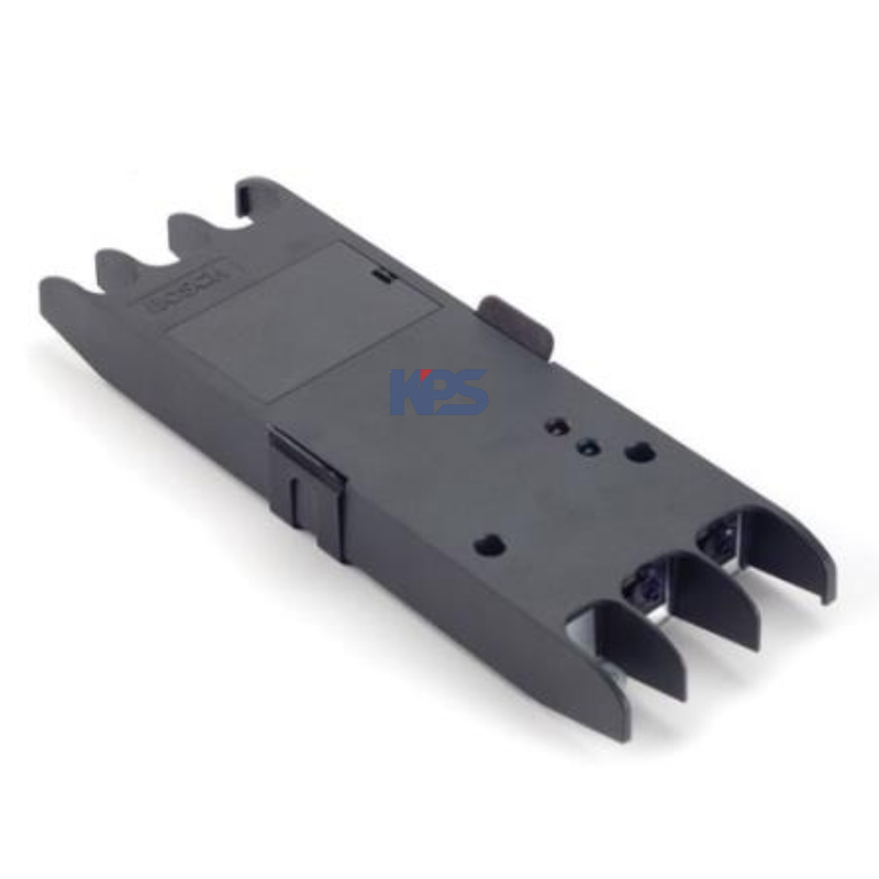 Call station interface PRS-CSI