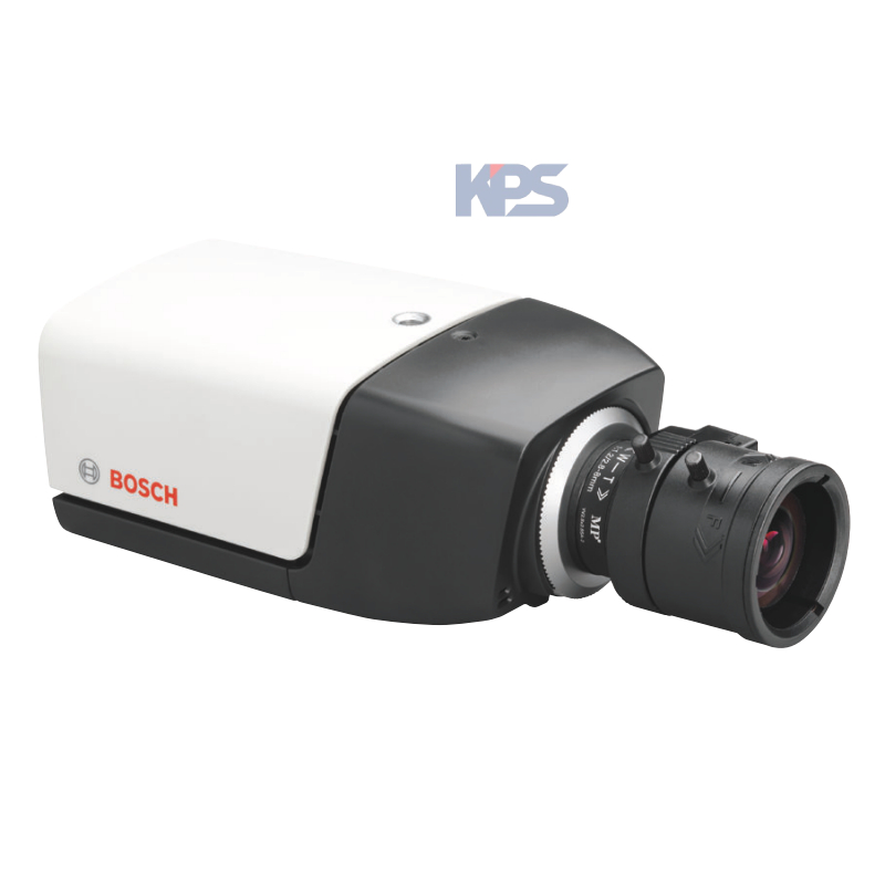 Camera Bosch NBC-265-P