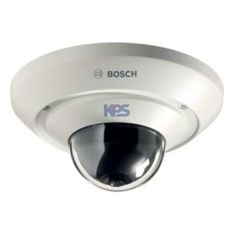 Camera Bosch NDC-274-PM – MicroDome IVM 1080p HD