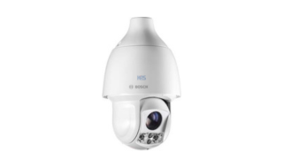 Camera NDP-5512-Z30L-P Autodome IP Starlight 5000i 2MP HDR