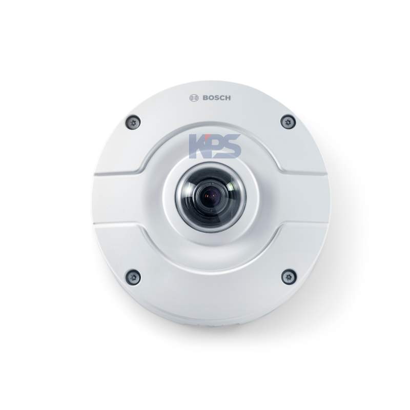Camera NDS-5703-F360-GOV