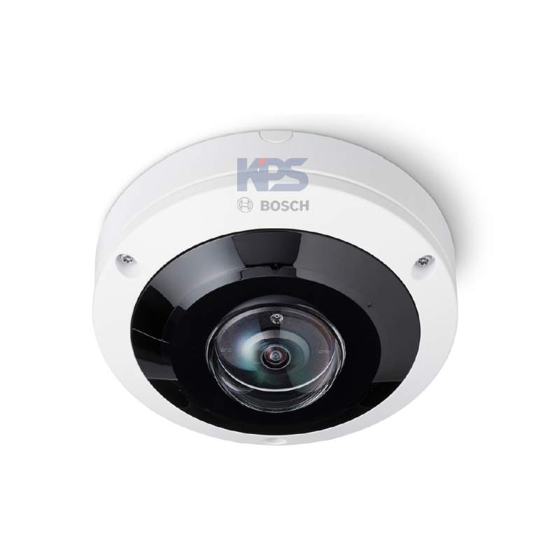 Camera NDS-5703-F360LE-GOV