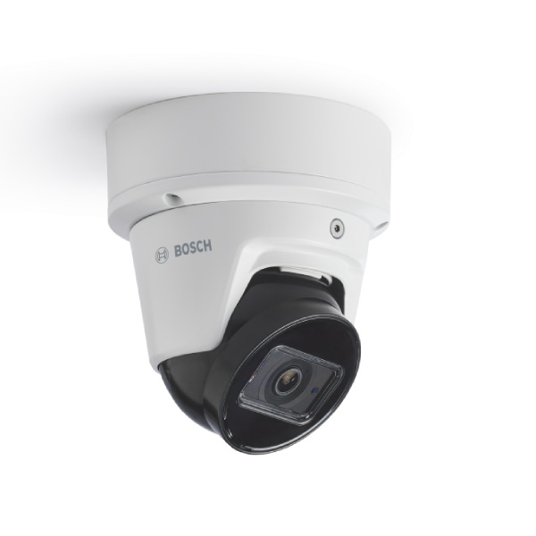 Camera NTE-3502-F02L-P FLEXIDOME IP turret 3000i IR