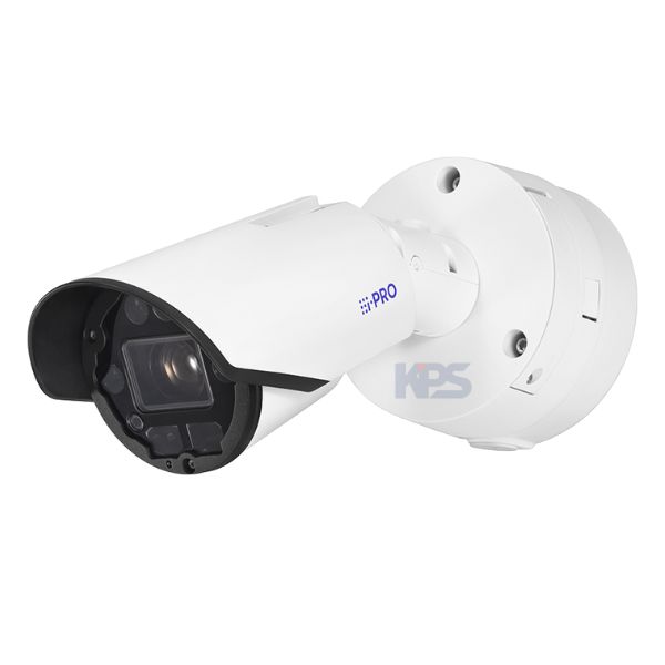 Camera IP Bullet WV-S15301-Z1L 2MP AI Outdoor IR