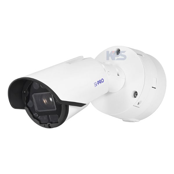 Camera WV-S15701-Z3L 4K AI Outdoor IR 30x