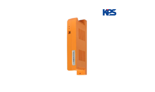 GST C-9314P PIR Passive Remote Control Room Indicator