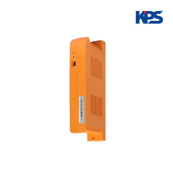 GST C-9314P PIR Passive Remote Control Room Indicator