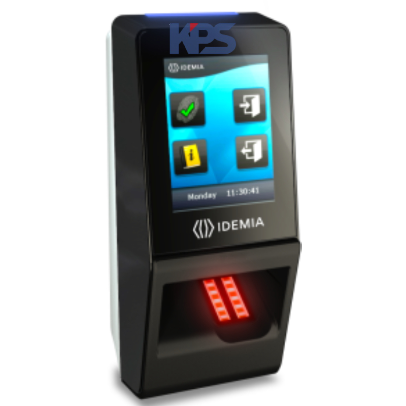 Card reader 293673644