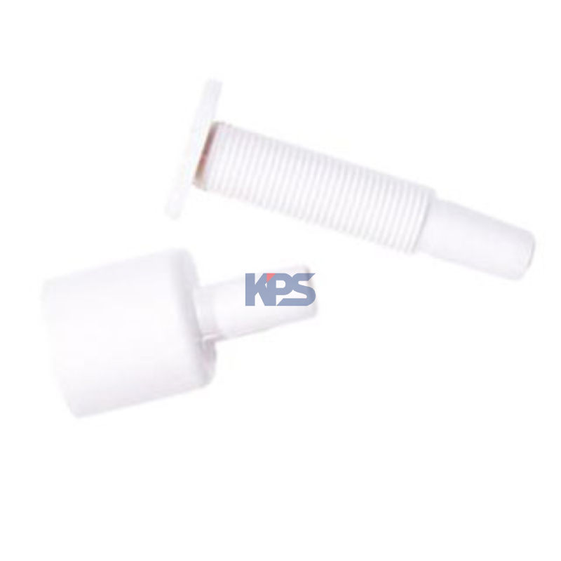 Ceiling Lead-through – FAS-ASD-CLT