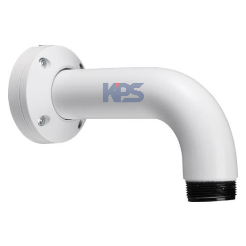 Wall Mount Arm Base NDA-U-WMT