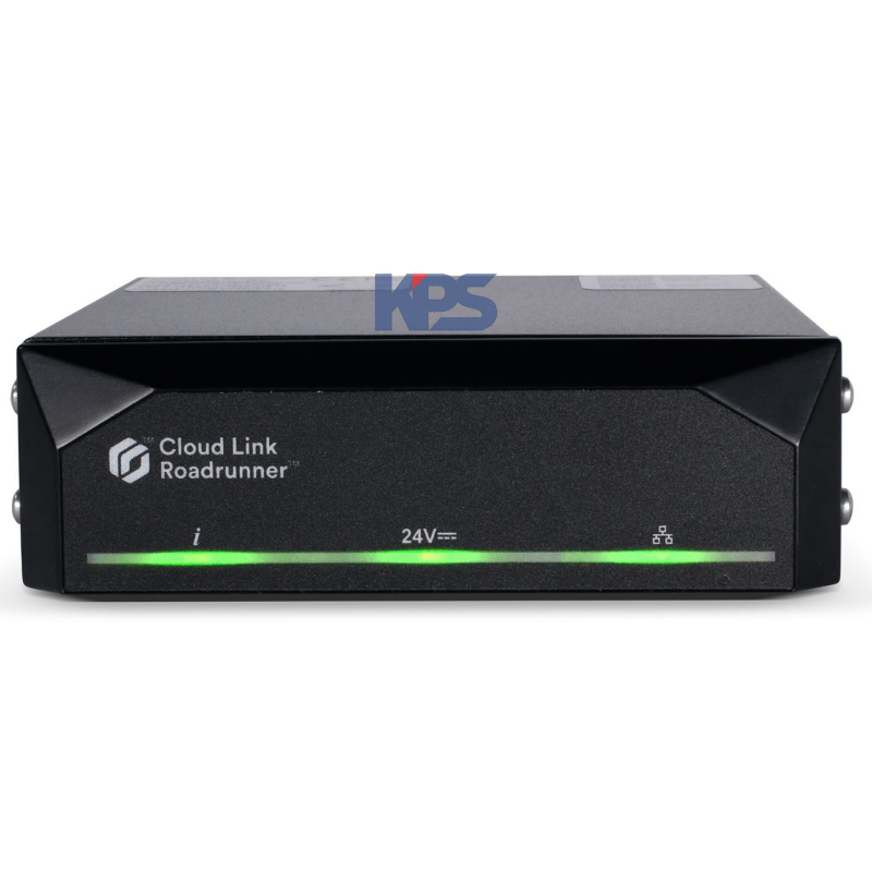 Cloud Link Roadrunner
