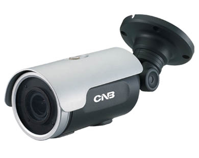 CNB NB25-7MH