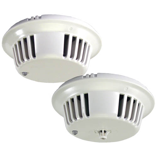 Conventional Products, Detectors/ Bases/ Housings, F220 Photoelectric ...