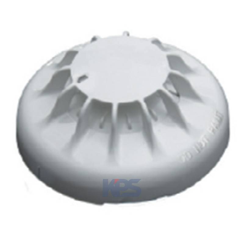 Simplex 4098-5611 135F Fixed Temperature Heat Detector
