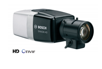 Camera chống chói sáng Bosch DINION IP dynamic 7000 HD