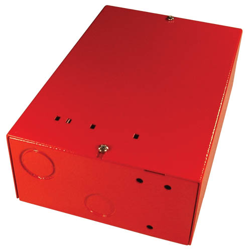 Enclosures and Accessories, Enclosures, AE203R