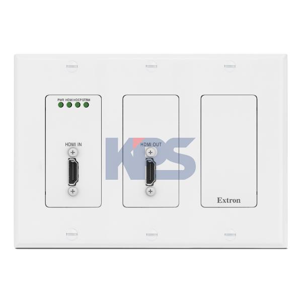 Encoder NAV 10E 201 D Extron