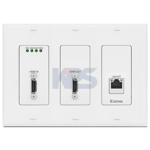 Encoder NAV 10E 401 D Extron