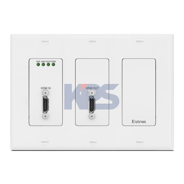 Encoder NAV E 201 D Extron