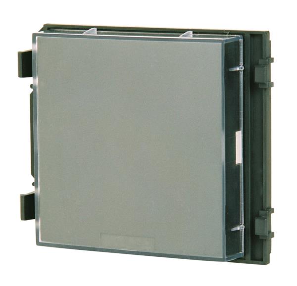 FPA-5000 Modular Fire Panel, Accessories, FDP 0001 A