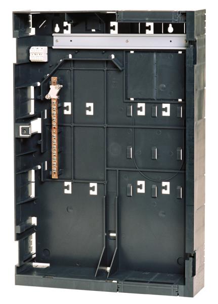 FPA-5000 Modular Fire Panel, Housings, FHS 0000 A