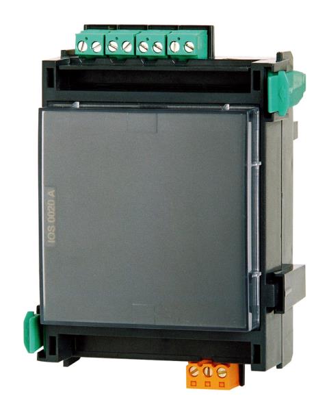 FPA-5000 Modular Fire Panel, Modules, IOS 0020 A