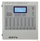 Tủ TRUNG TÂM BÁO CHÁY JB-QB-GST1500H-EN