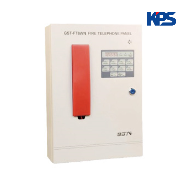 GST C-9314P PIR Passive Remote Control Room Indicator