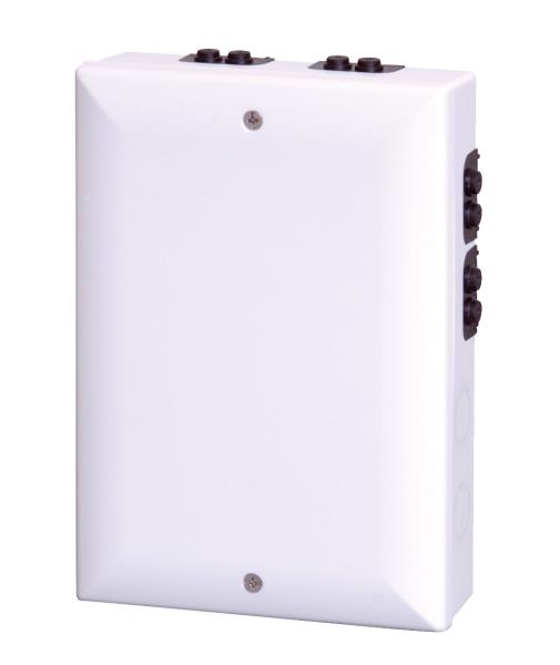 Interface Modules, Interface Modules, FLM‑420‑I8R1‑S