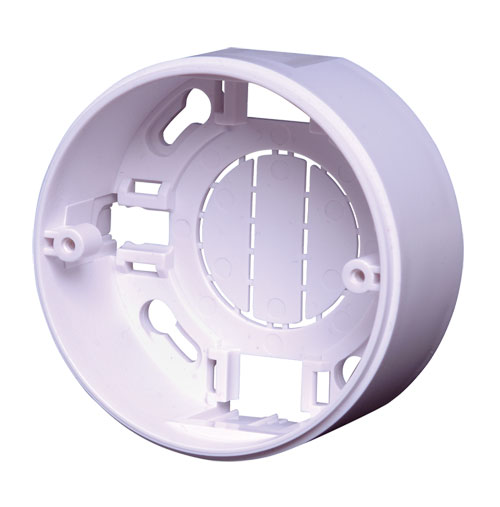 Interface Modules, Interface Modules, FMX-IFB55-S