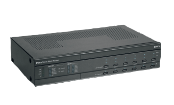 LBB 1992/00 Plena Voice Alarm Router
