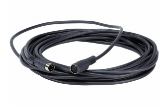 LBB 3316/xx CCS Extension Cable