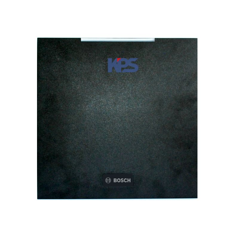 LECTUS Secure 9000 ARD-SER90-WI