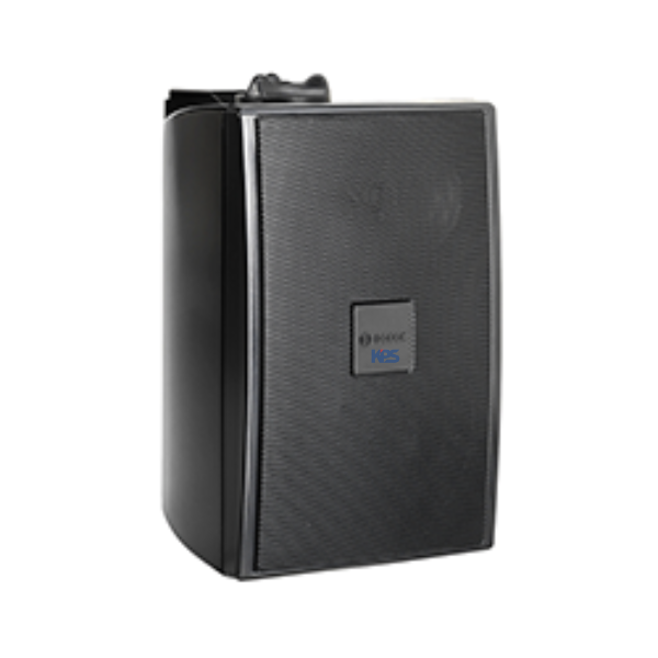 Loa hộp Bosch LB2-UC15-D1