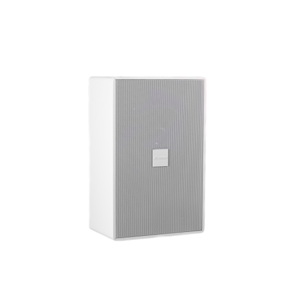 Loa hộp Prospero PRP-UC15L 15W Bosch