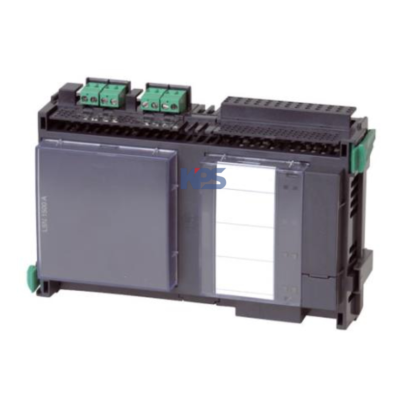 LSN bus module, 1500mA LSN1500A