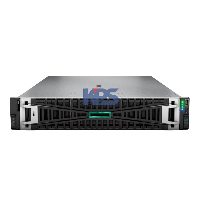 MHW-S380RB-SC Standard Application Server