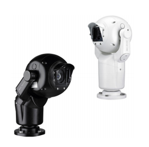 MIC Series 550 Camera