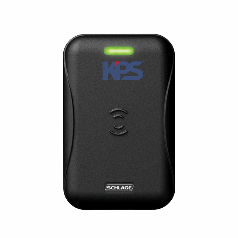 MT15-485 Multi-Technology Wall Mount Reader