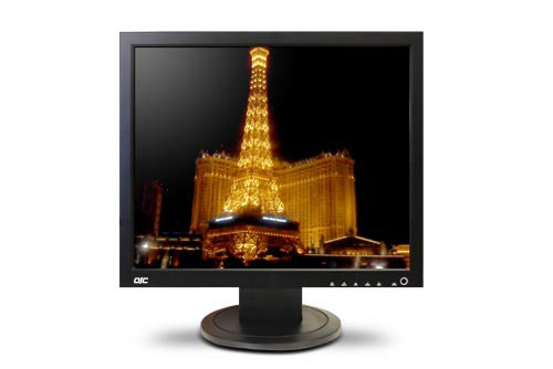 OIC ORION Images 19RTV